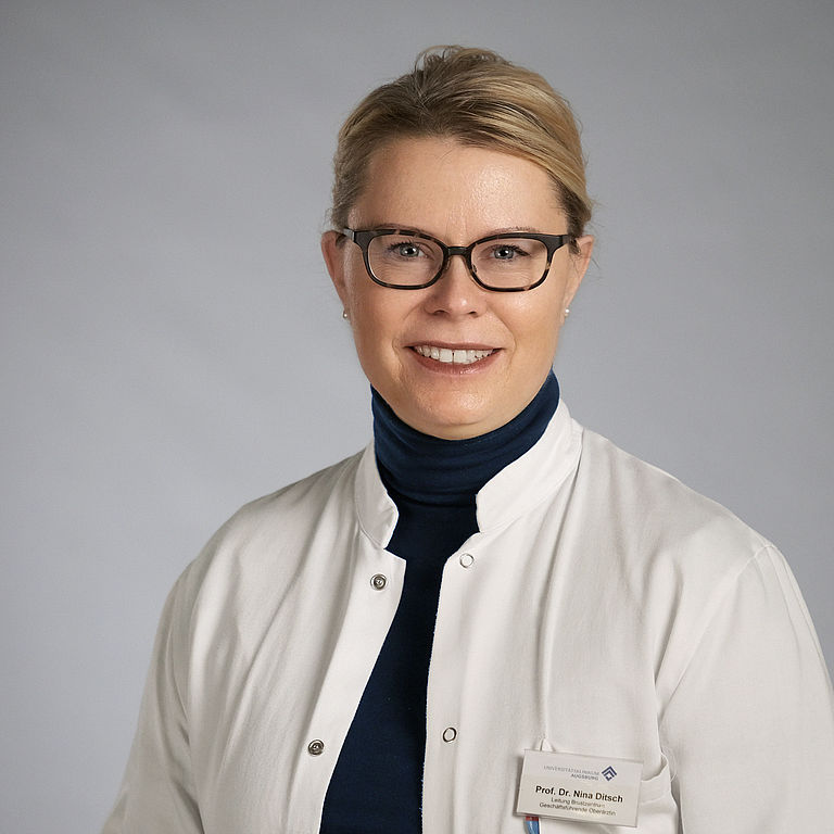 Studie erforscht häufige Komplikation nach Brustkrebs-OP